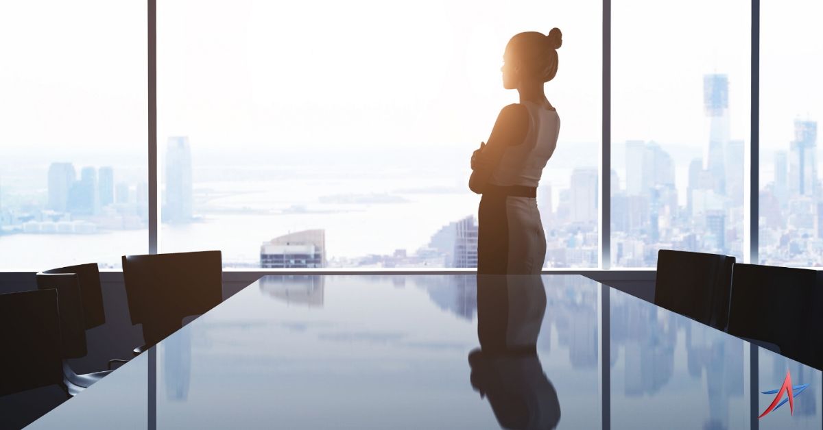 Insurance CEO Discusses Medicare Market Resilience for Brokers