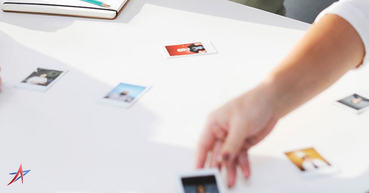 CA: Public has a right to know how insurers choose who is eligible for ...