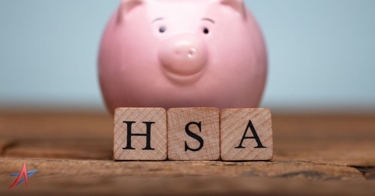 Medicare and Health Savings Account | Trusted American Insurance Agency